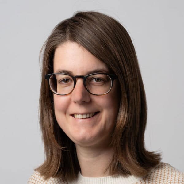 Oncolines - Team - Oncolines B.V.