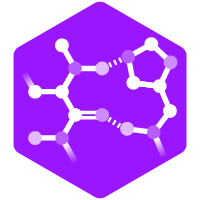 Biochemistry - Oncolines B.V.