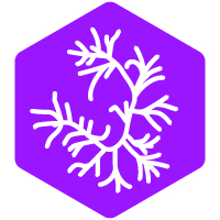 Kinome Profiling - Oncolines B.V.