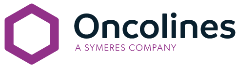 Oncolines B.V. | About Oncolines