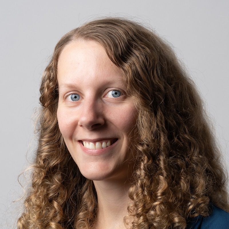 Oncolines - Team - Oncolines B.V.